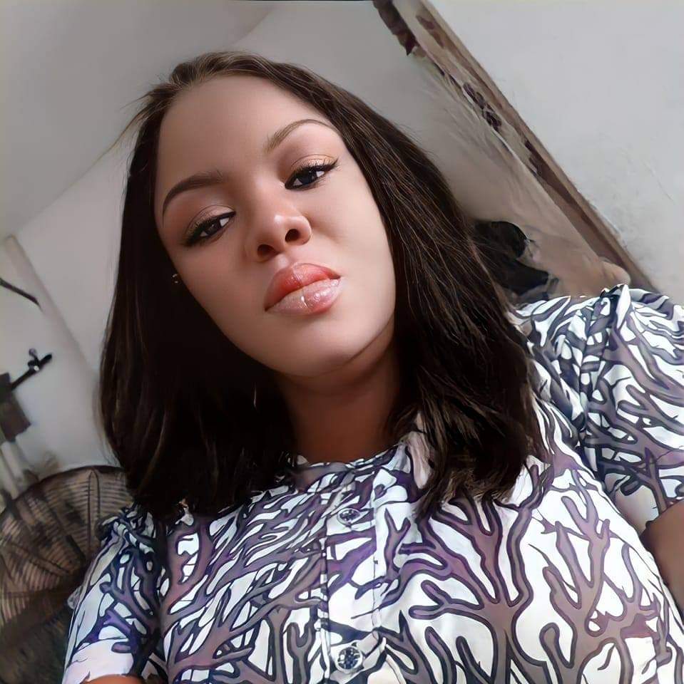 Kisopnuel_digital_creative Kiso on Selar