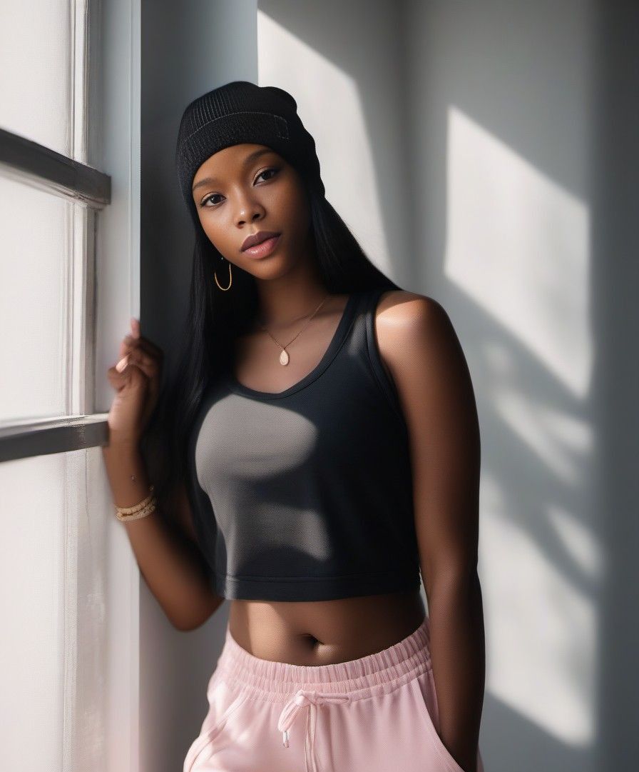 Kosiso Chukwu on Selar