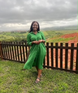 Show Love to Kulture on Selar - Selar