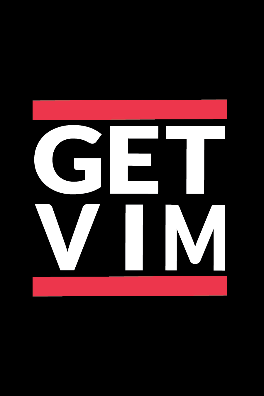 GET-VIM. CHALEY! on Selar