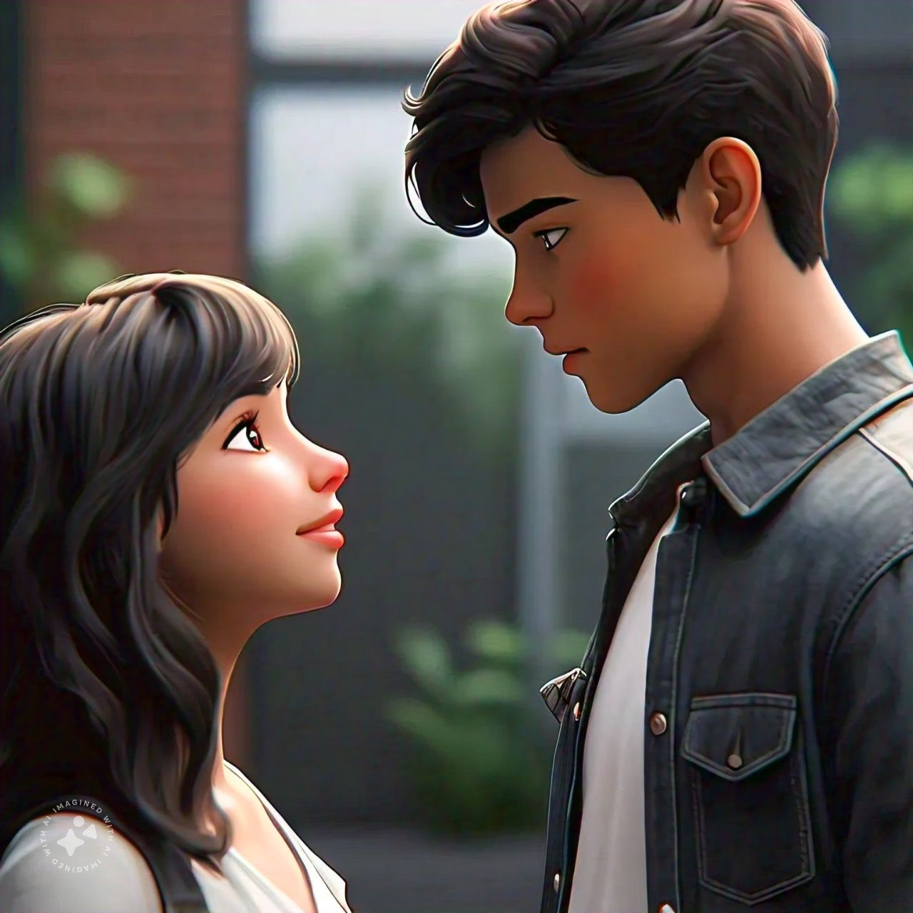 Show Love to Pretty Mimi on Selar - Selar