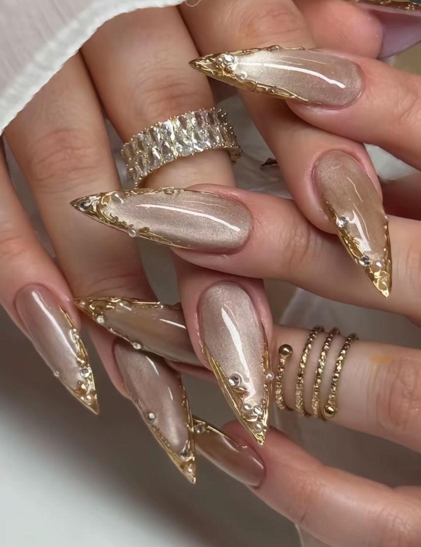 Show Love to Layo_aesthetic on Selar - Selar