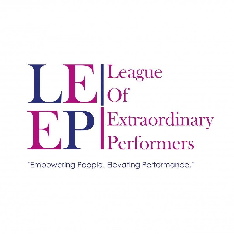 Show Love to League of Extraordinary Performers on Selar - Selar