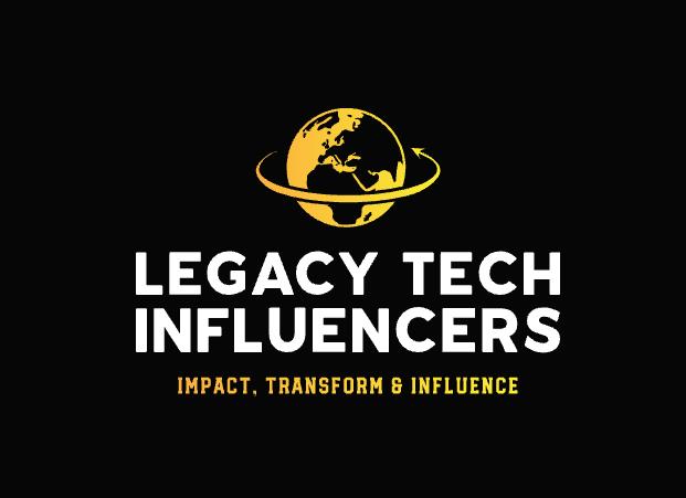 LEGACY TECH DIGITAL STORE on Selar