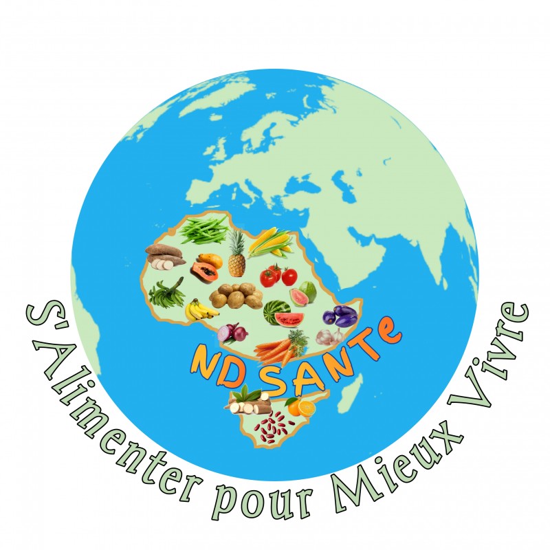 Léonie Dapi Nzefa on Selar