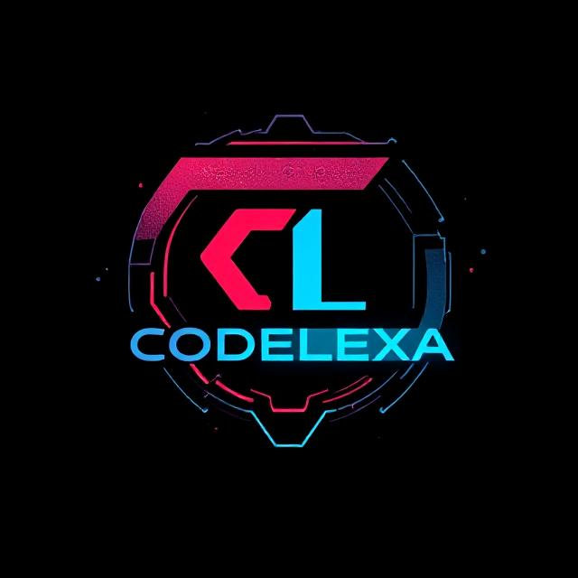 CodeLexa on Selar