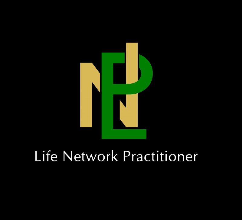 Life Network Practitioner on Selar.co
