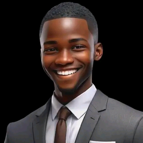 Lifeway Jacob on Selar