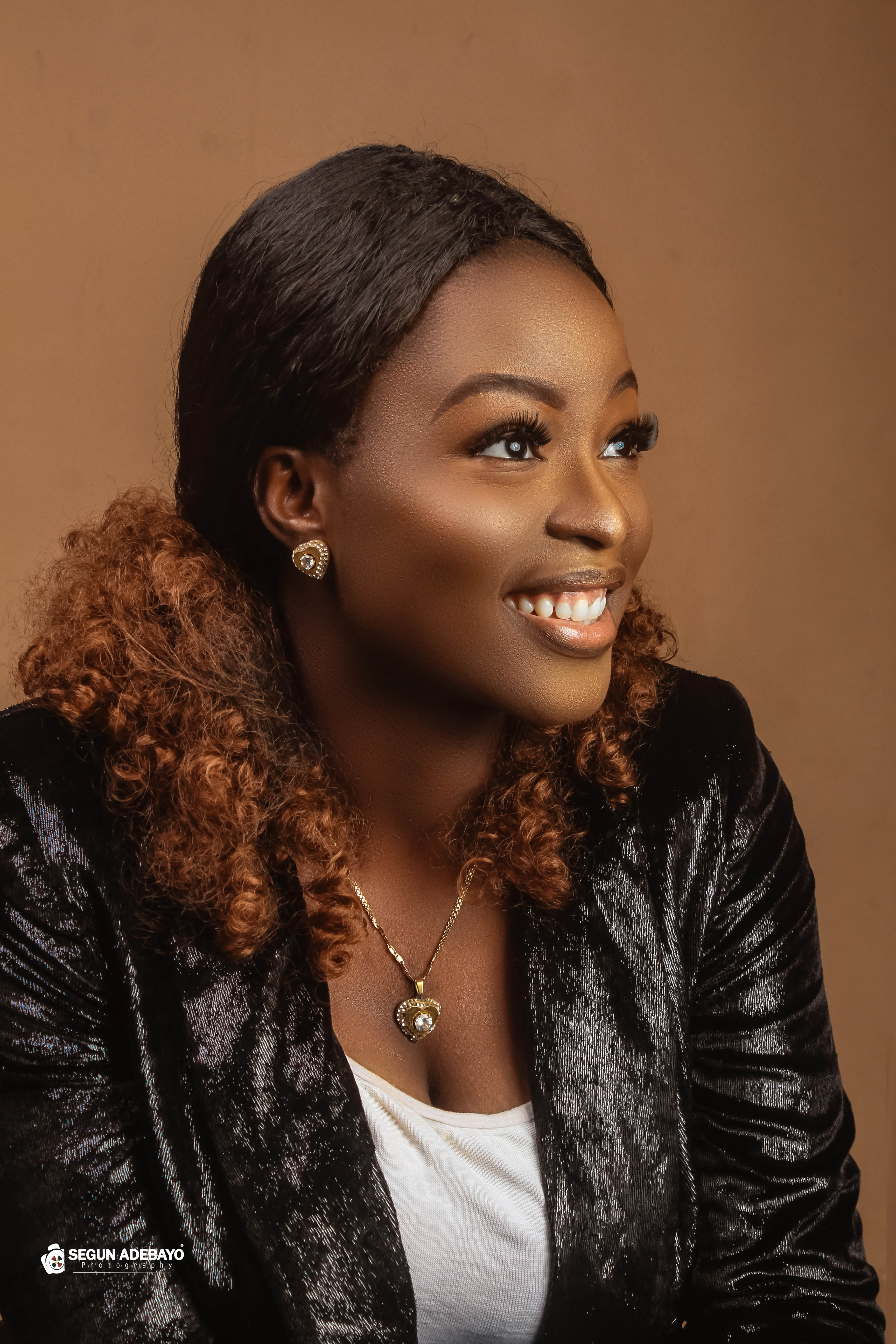 Lifted Oyinkansola Akande On Selar lifted-oyinkansola-akande-on-selar