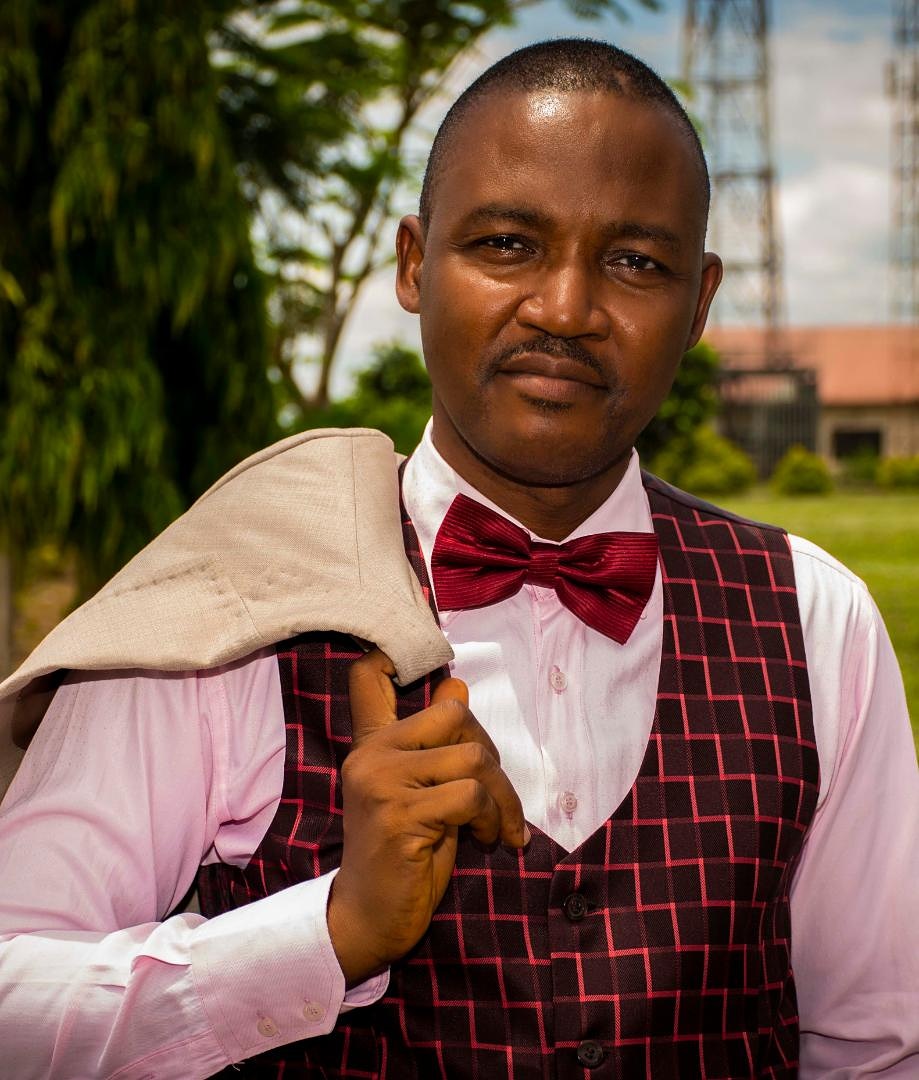 Emmanuel Olubunmi Kayode on Selar
