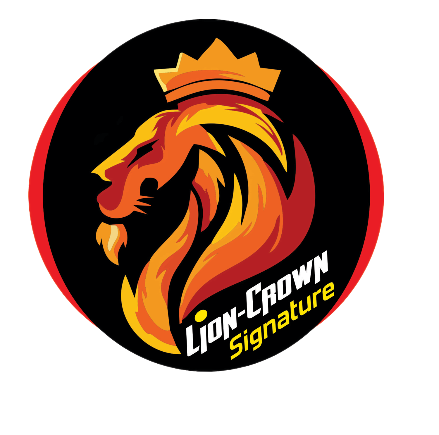 Lion-Crown Signature on Selar