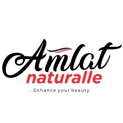 Amlat Beauty Essence on Selar