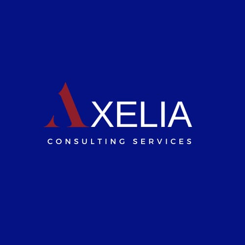 Axelia Consult: Your Compliance Buddy on Selar