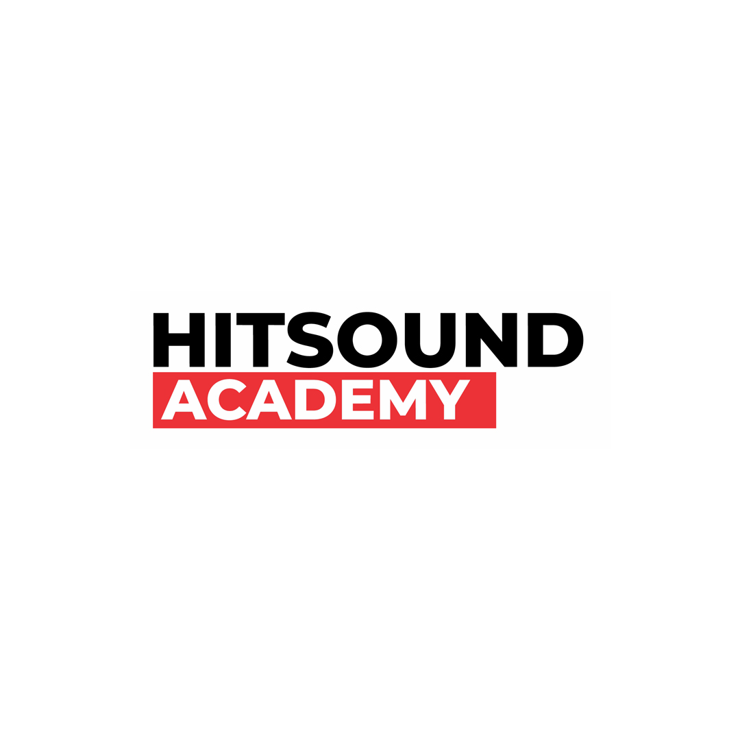 Hitsound on Selar