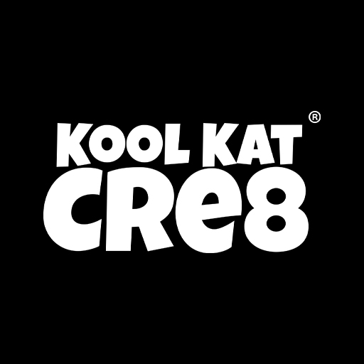Kool Kat Cre8 on Selar