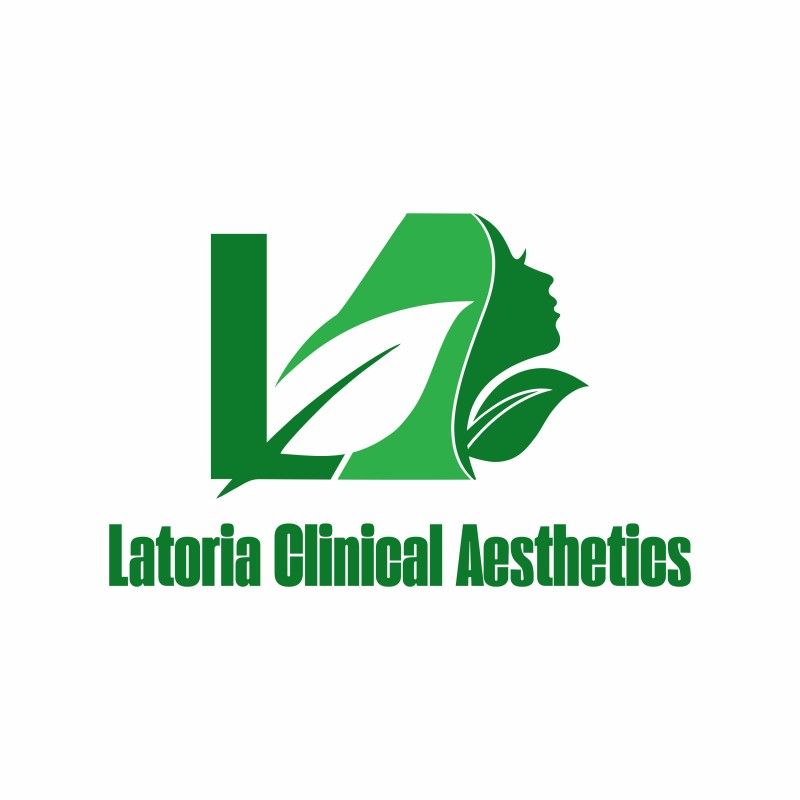 Latoria Clinical Aesthetics on Selar