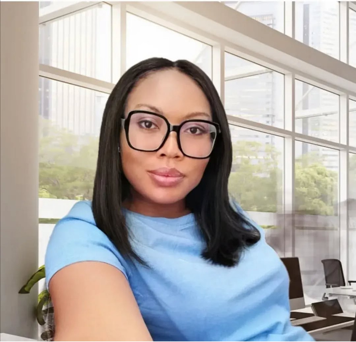 Buy Booked & Busy Mentorship Program with Oby by Obioma Ihionu on Selar