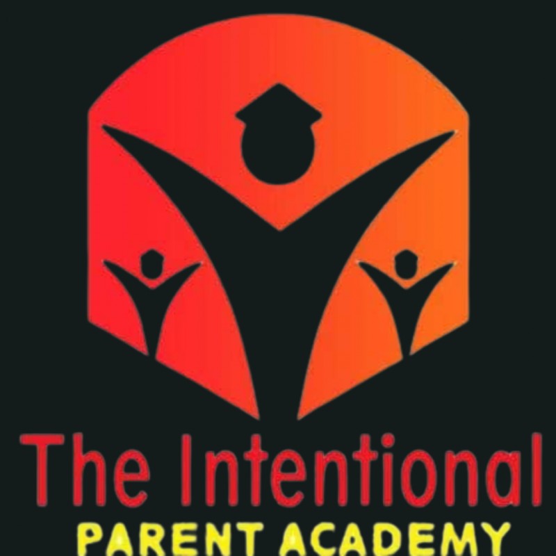 The Intentional Parent Academy on Selar