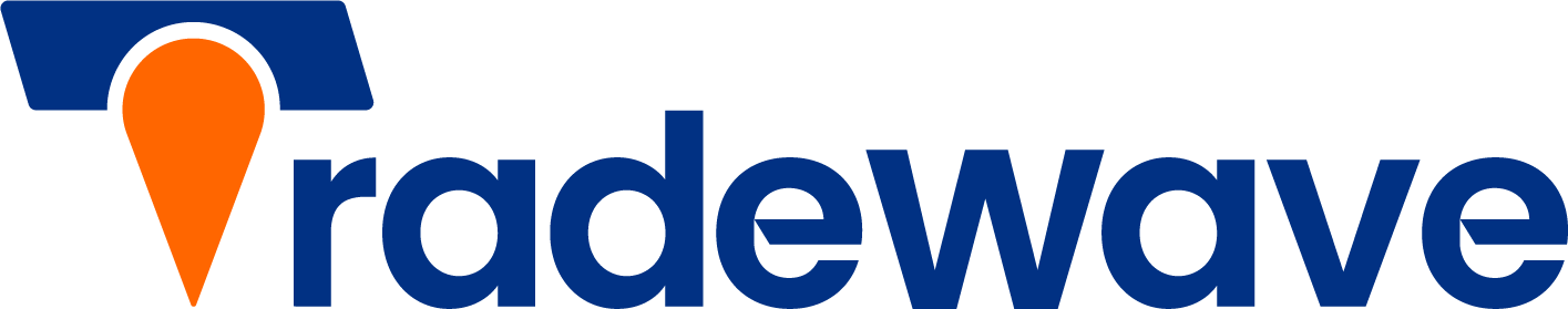 Tradewave Limited on Selar