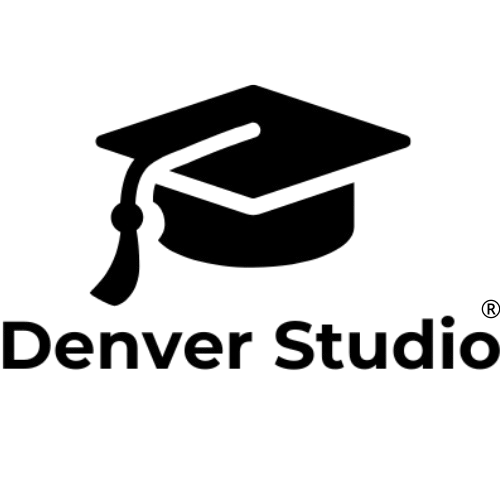 Buy LEARN VIDEO EDITING (SOFTWARE INCLUDED) by Denver Studio on Selar