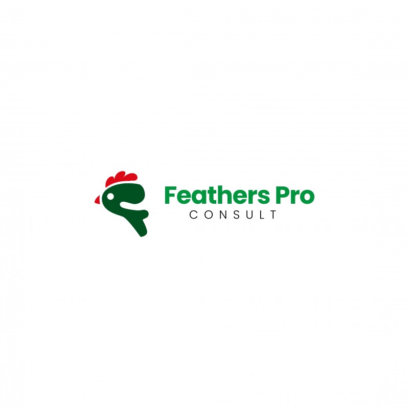 Feathers Pro on Selar