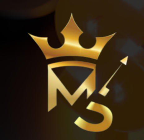 David Favour on Selar