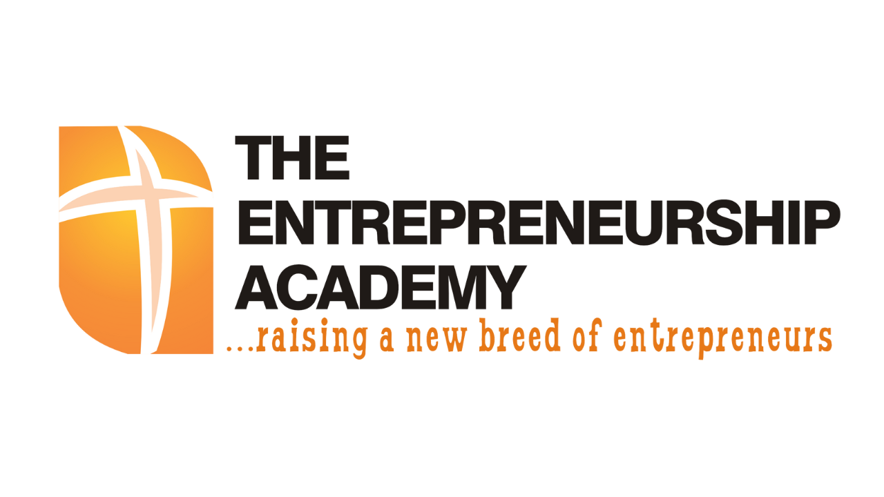 Buy Online Edition (Start Immediately) by The Entrepreneurship Academy ...