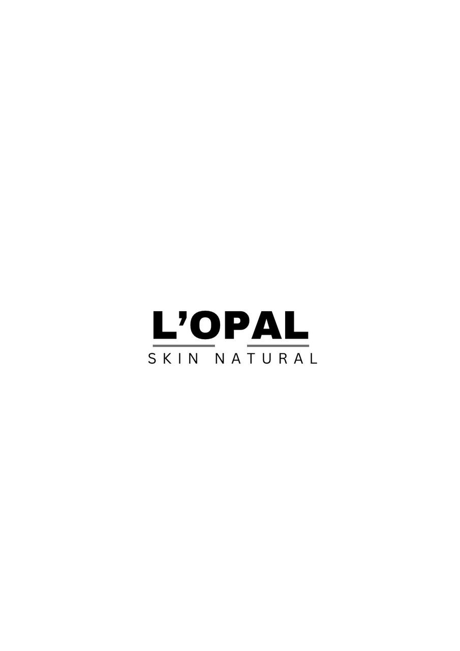 L'opal Skin Natural on Selar