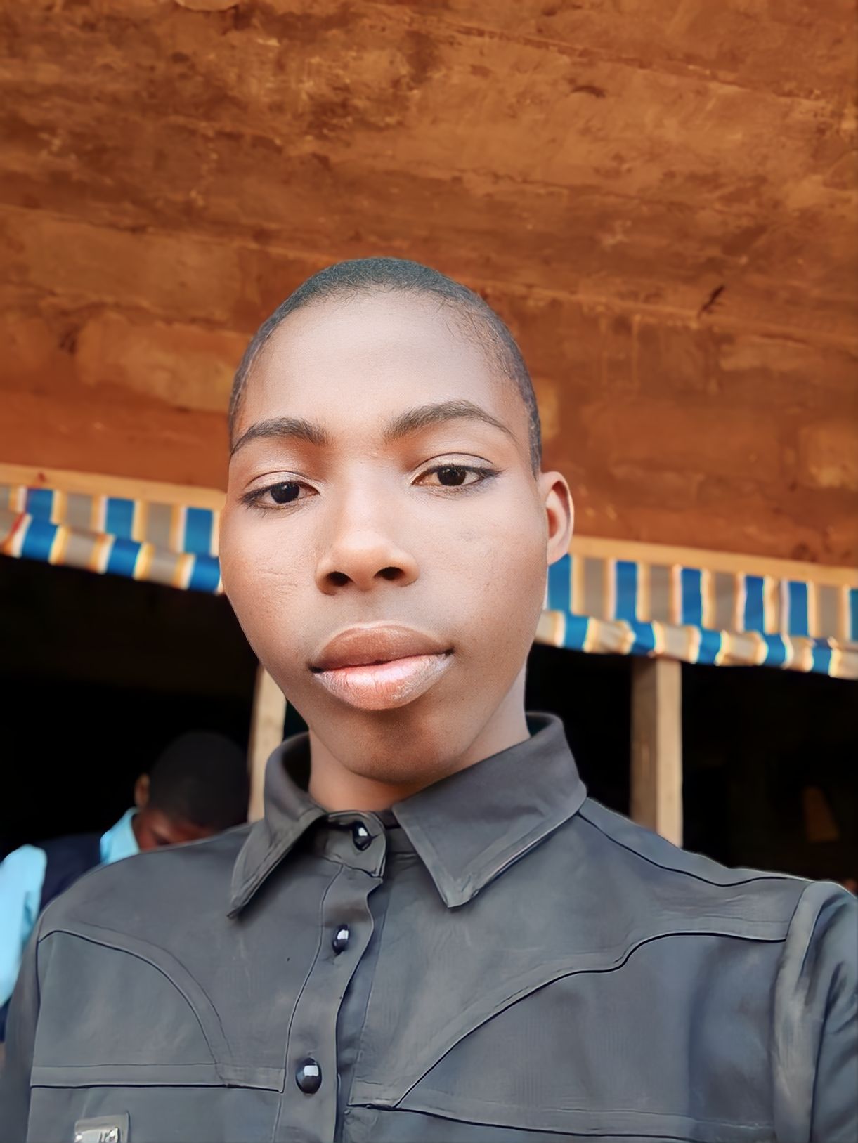 Lords Favour on Selar