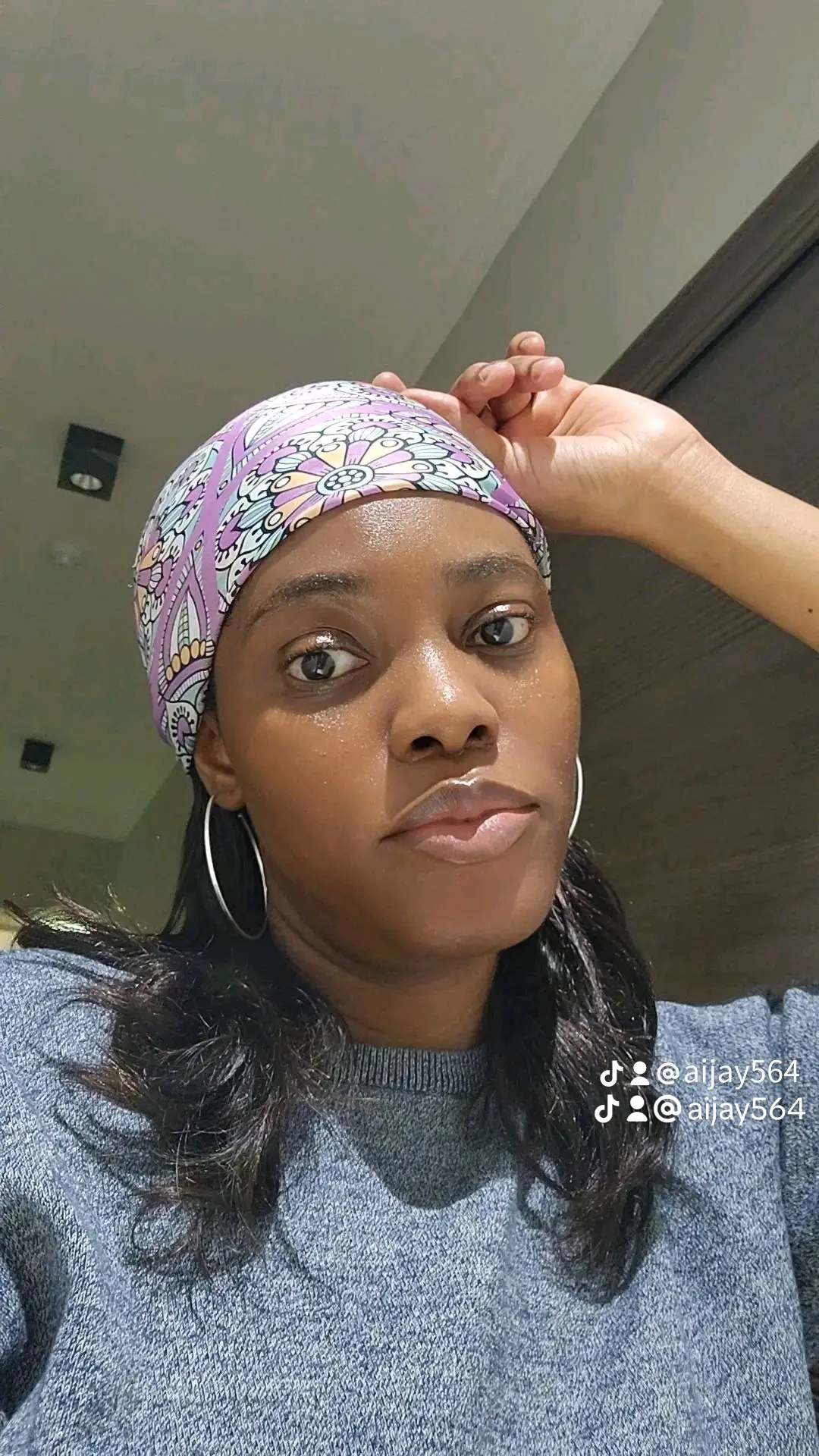 Show Love to Ijeoma Louisa Akubue on Selar - Selar