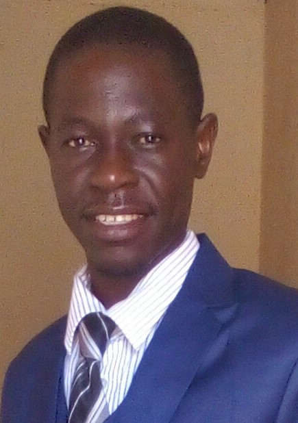 Lubango Chikanda on Selar