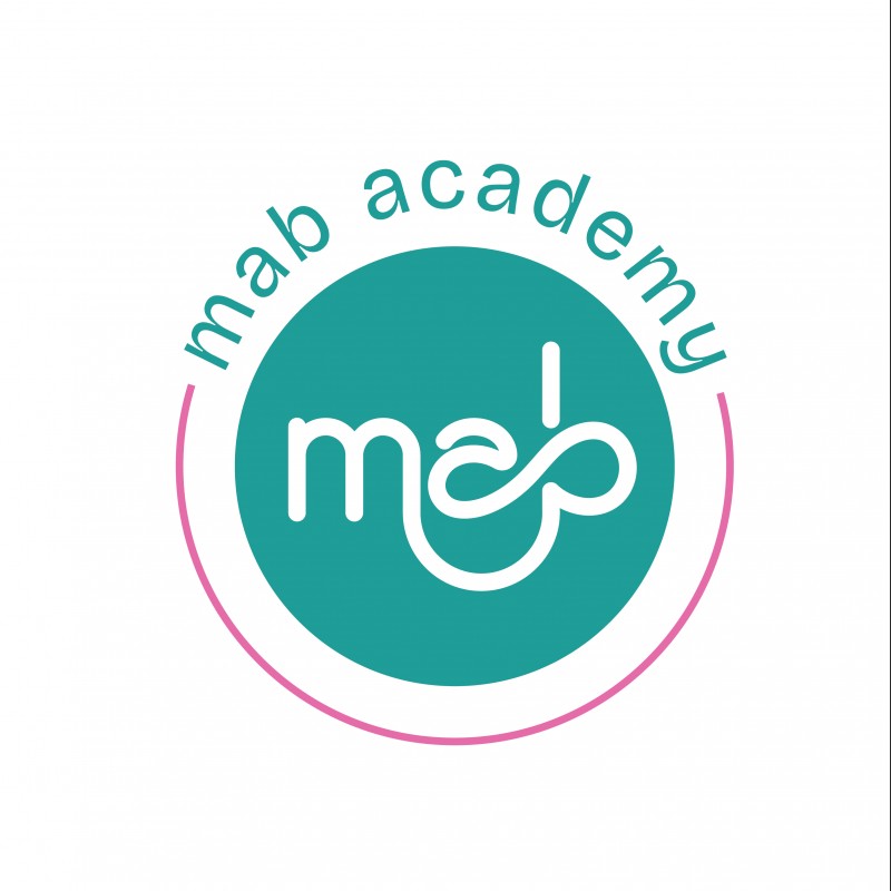 Mab Academy on Selar