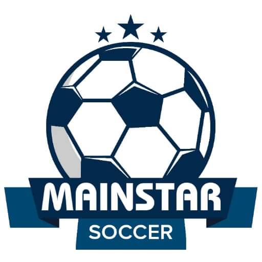 Mainstar Agent on Selar