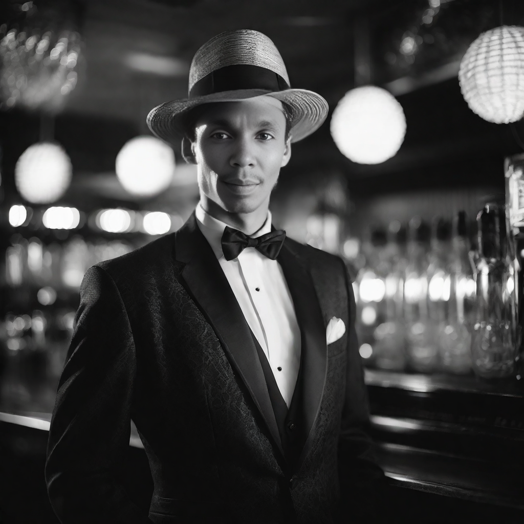 bello aminu maitama on Selar