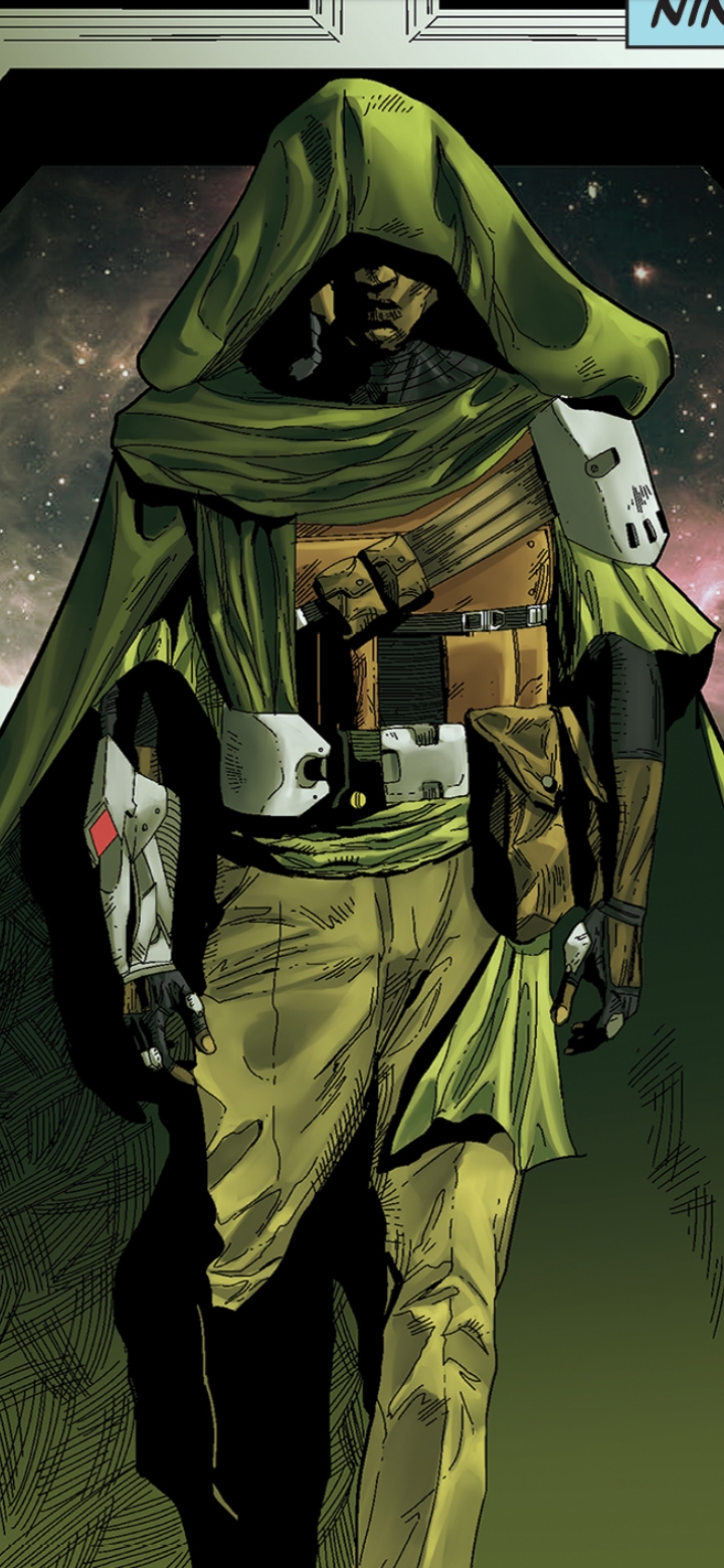 Show Love to Mamode Ogbewele on Selar - Selar