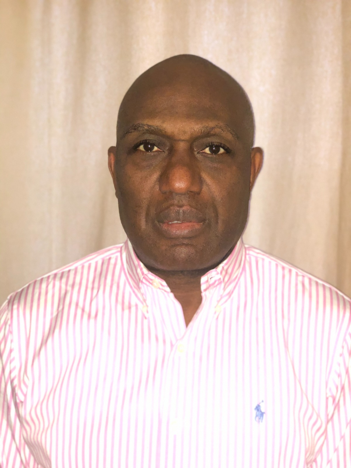 Mannie Mannie on Selar