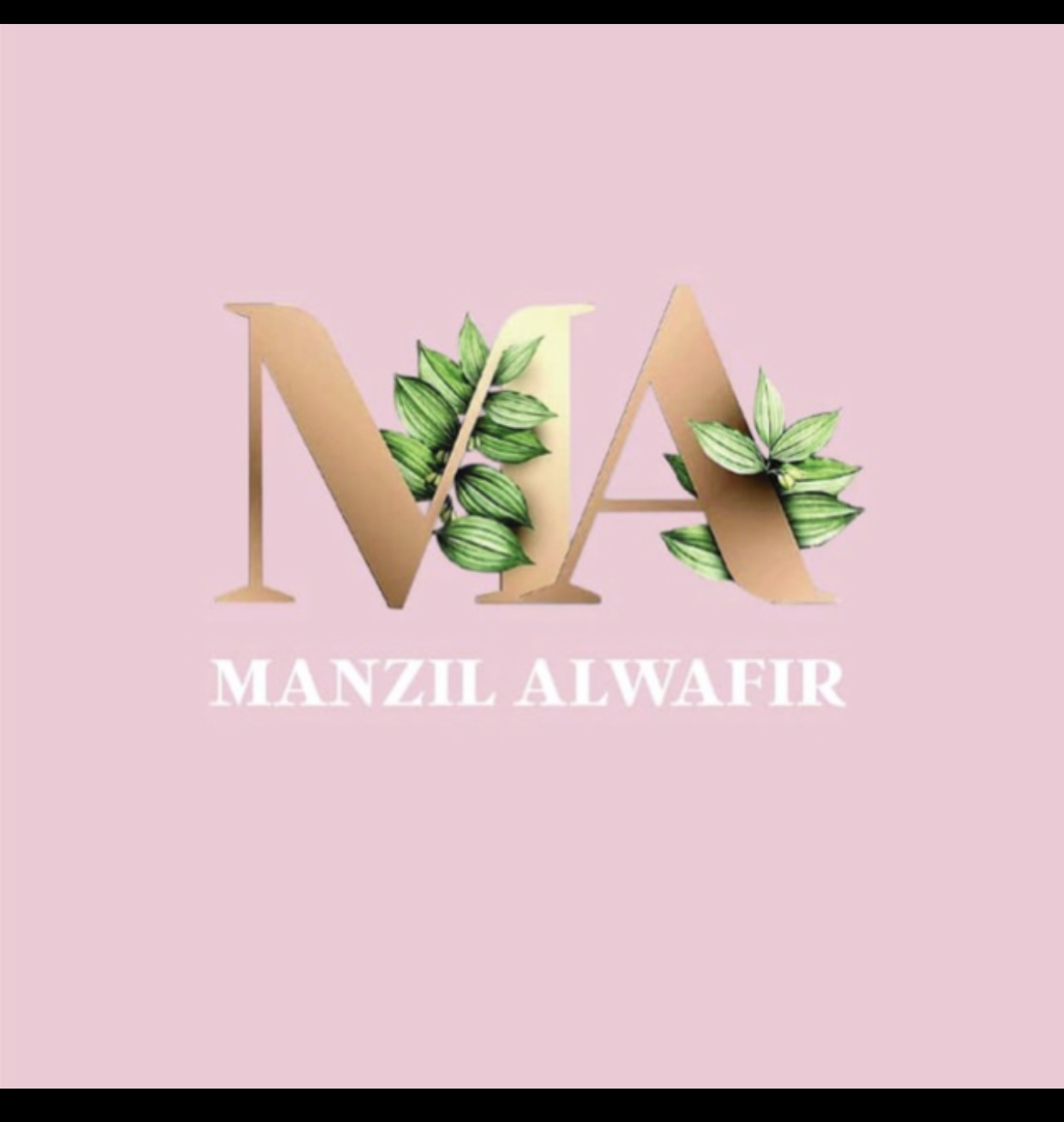 Manzil Alwafir on Selar