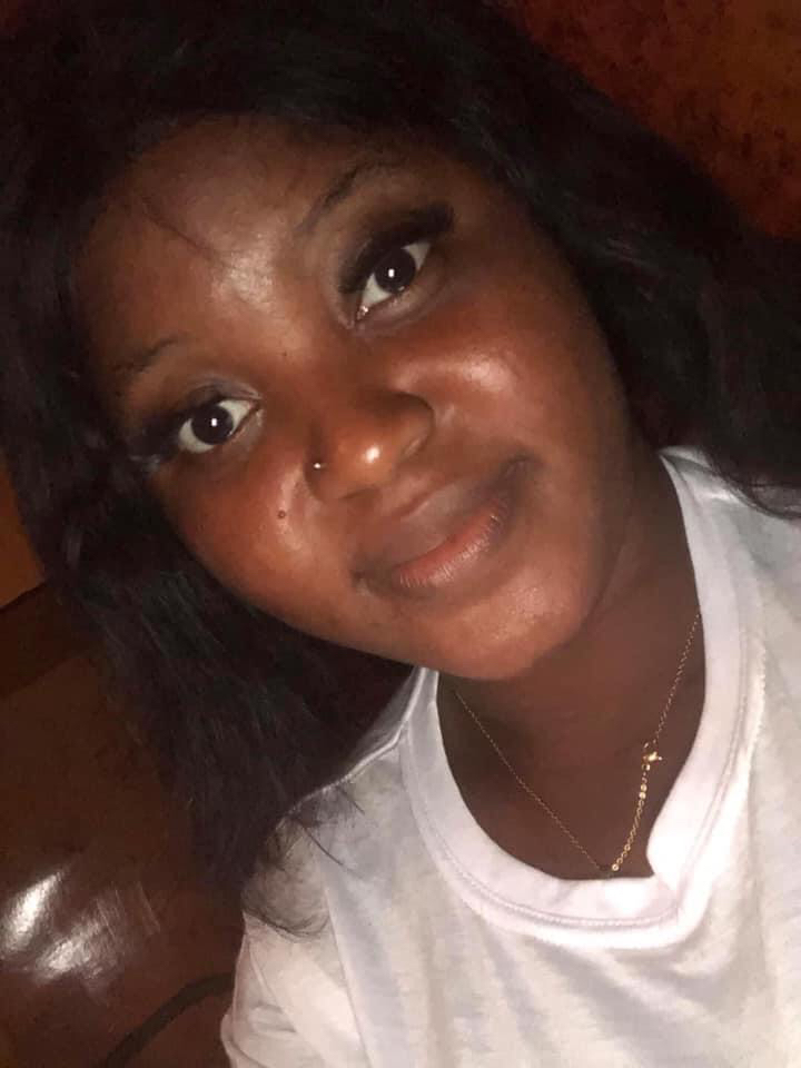 Mariam Ajoke on Selar