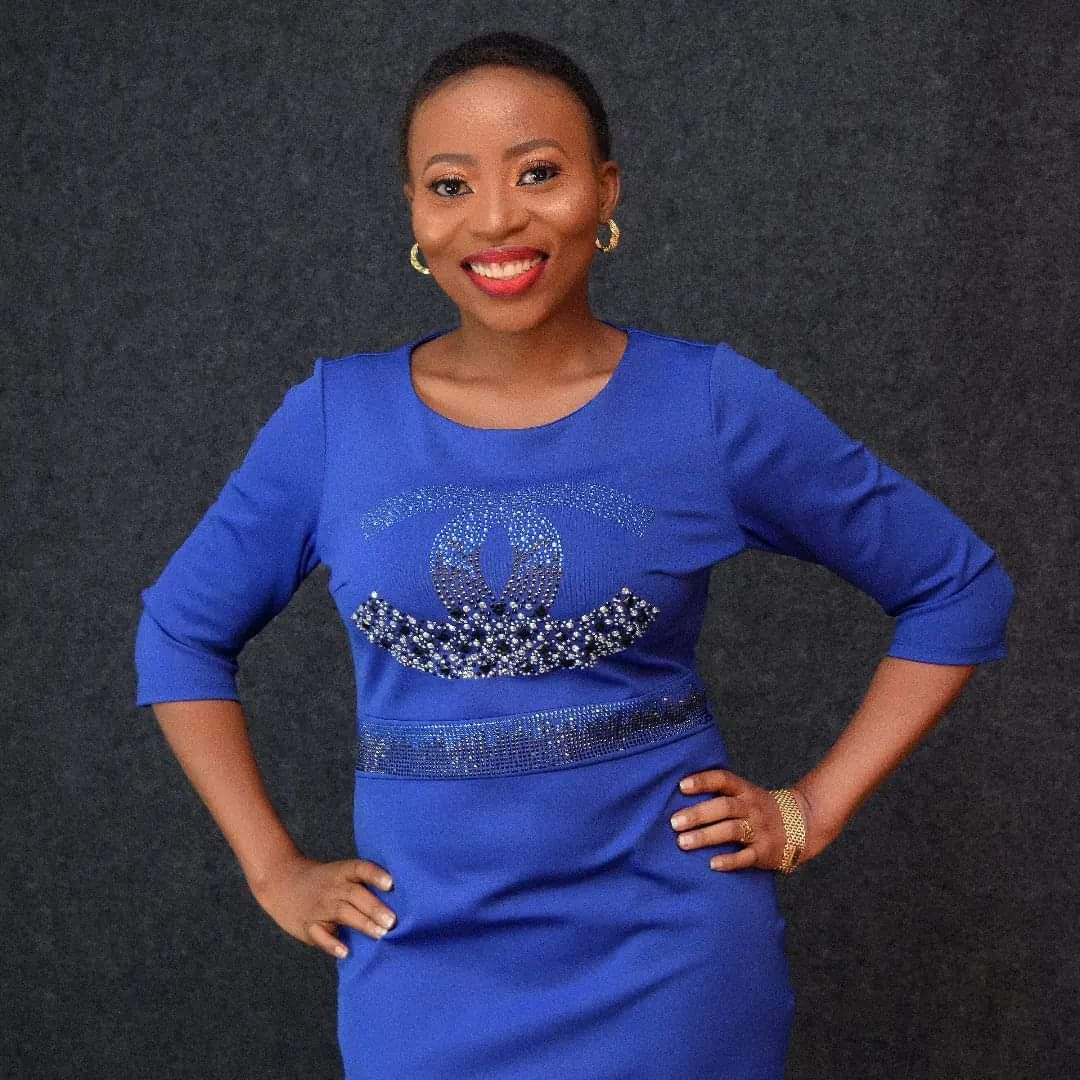 Show Love to Coach Marjorie B| Pharmacist | Wellness Coach | Massage ...