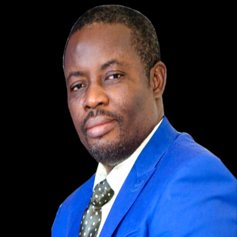 Apostle Jonathan Gabriel Books on Selar