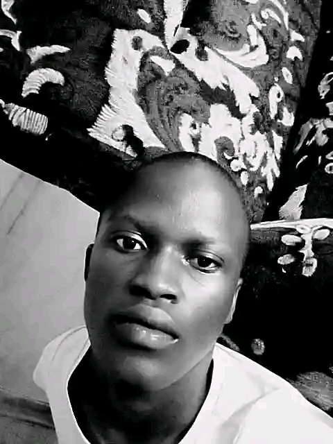 Marvellous Sunday Bassey on Selar