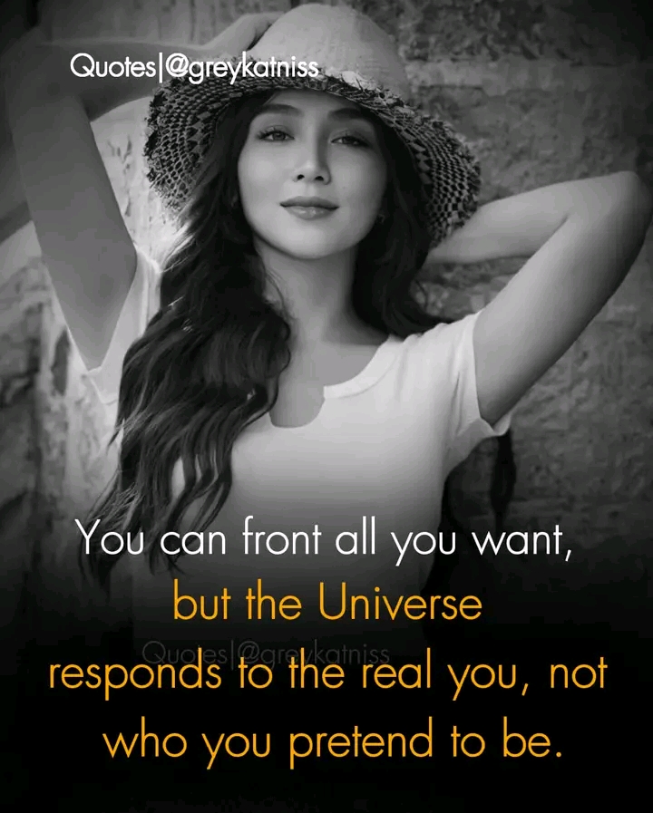 Show Love to Mary on Selar - Selar