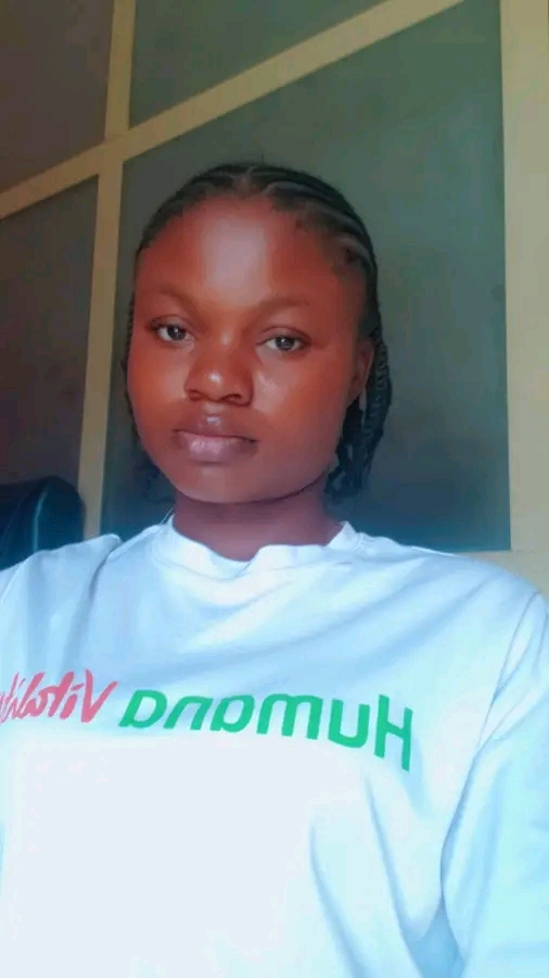 Show Love to SnatchyTv on Selar - Selar