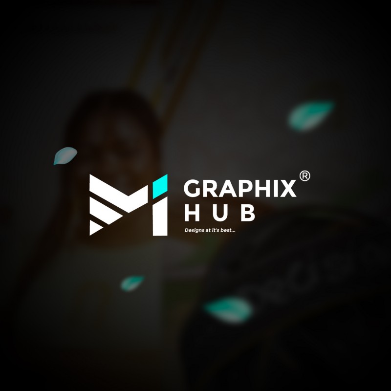 MI Graphix Hub on Selar