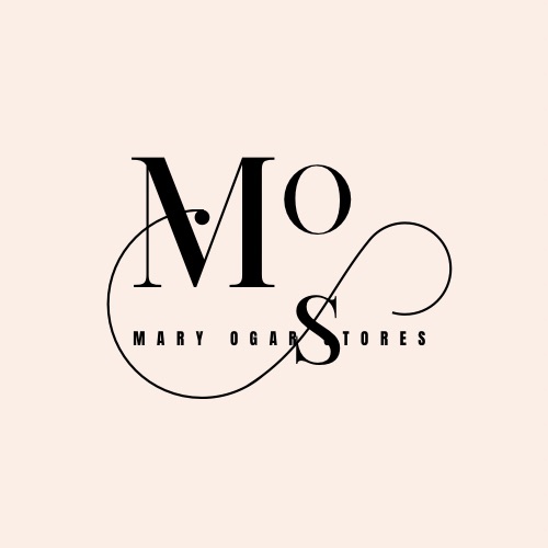 Mary Ogar stores on Selar