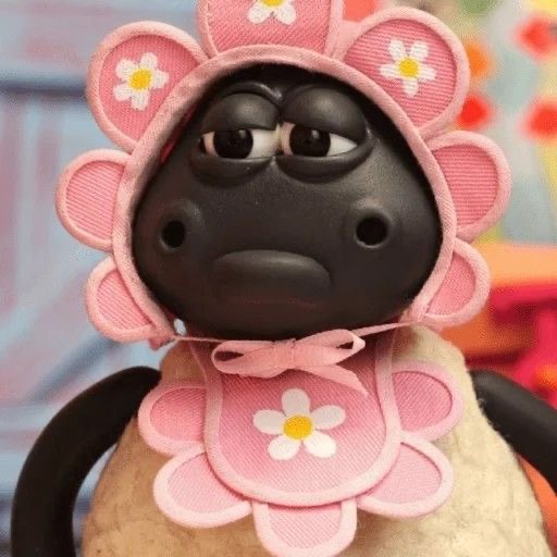 Maryam Ibrahim On Selar