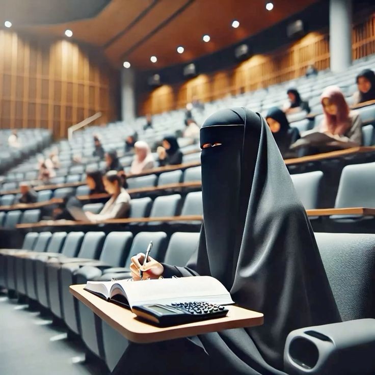 Show Love to Masfa Aura on Selar - Selar