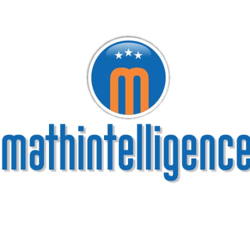 Math Intelligence Online on Selar
