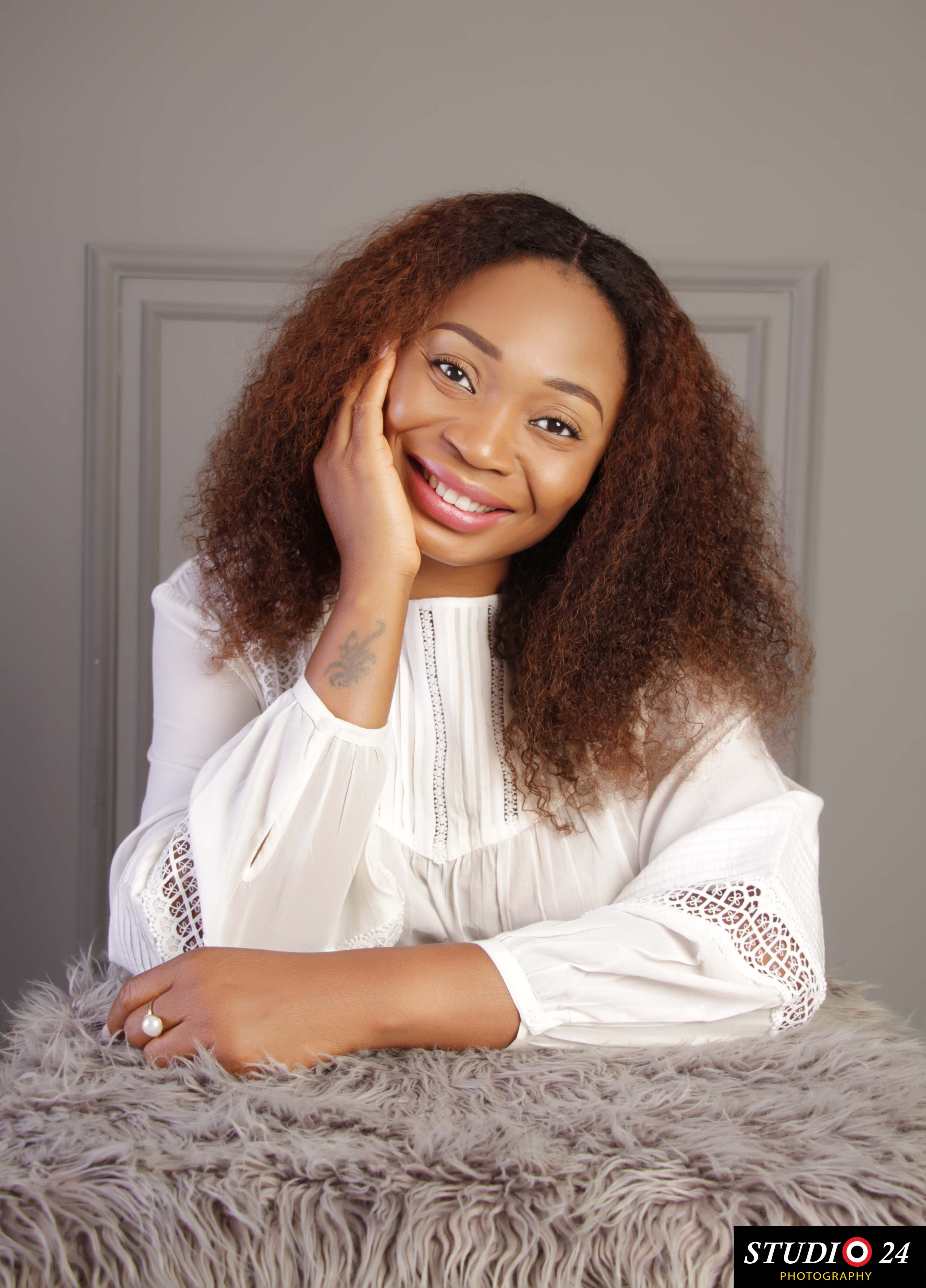 Show Love to Matse on Selar - Selar