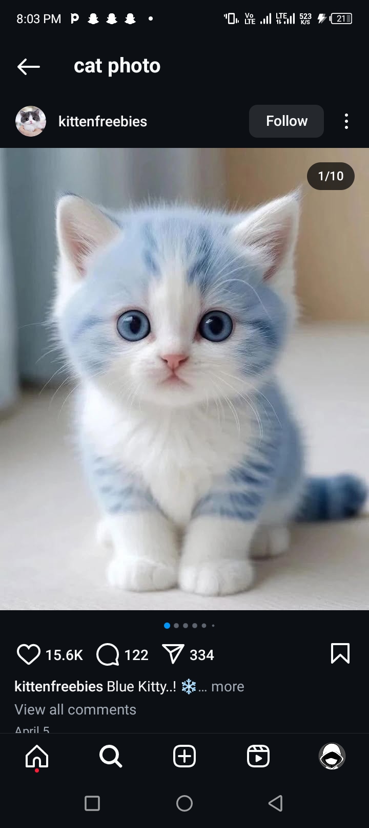 Show Love to Maxmillian on Selar - Selar